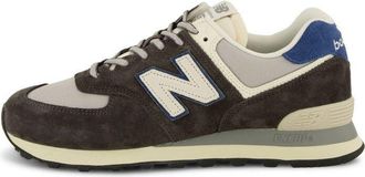 New Balance Sneaker 574