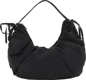 About You Schultertasche