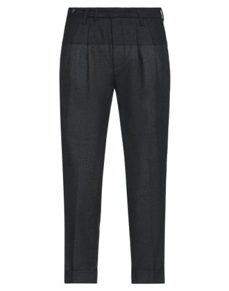 Michael Coal HOSEN & R&Ouml;CKE - Hosen auf YOOX.COM