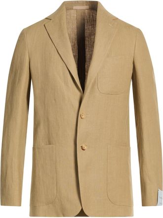 Caruso ANZ&Uuml;GE und CO-ORDS - Blazers auf YOOX.COM