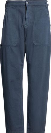 Uniform HOSEN & R&Ouml;CKE - Hosen auf YOOX.COM