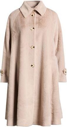 Abseits MANTEAUX - Moutons et fausses fourrures sur YOOX.COM