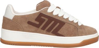 Steve Madden SCHUHE - Sneakers auf YOOX.COM