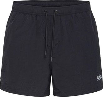 Solid Badeshorts SDUrlest