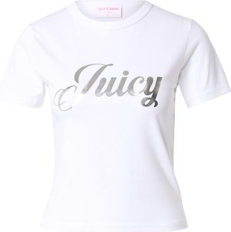 Juicy Couture T-Shirt