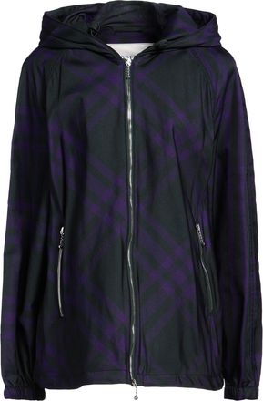 Burberry JACKEN & M&Auml;NTEL - Jacken und Anoraks auf YOOX.COM
