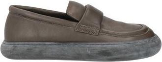 Officine Creative CHAUSSURES - Mocassins sur YOOX.COM