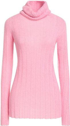 Roberto Collina STRICKWAREN - Rollkragenpullover auf YOOX.COM