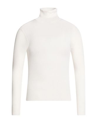 Tom Ford STRICKWAREN - Rollkragenpullover auf YOOX.COM