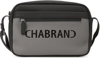 Chabrand Mini-sacoche New Touch bis