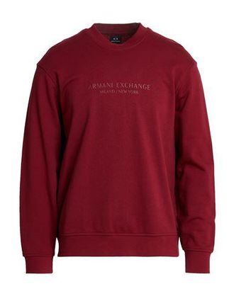 A|X Armani Exchange TOPS - Sweat-shirts sur YOOX.COM