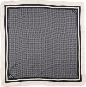 Agnona ACCESSOIRES - Schals auf YOOX.COM