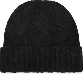 Max Mara Cap Weekend Max Mara 2625576015650 Schwarz