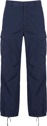 Givenchy HOSEN & R&Ouml;CKE - Hosen auf YOOX.COM