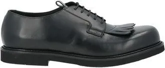 Giovanni Conti CHAUSSURES - Chaussures &agrave; lacets sur YOOX.COM