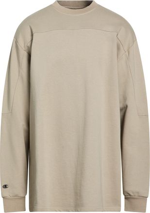 Champion TOPS - Sweatshirts auf YOOX.COM