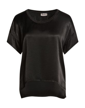 Dixie TOPS - Tops auf YOOX.COM