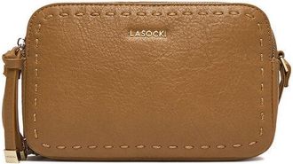 Lasocki Lasocki Handtasche CEO-LSK-L-001-09 Braun