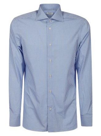 Borriello Borriello | Shirt - 38