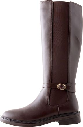 Next Stiefel Forever Comfort