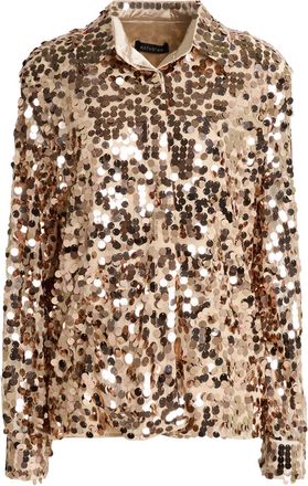 Actualee TOPS - Hemden auf YOOX.COM