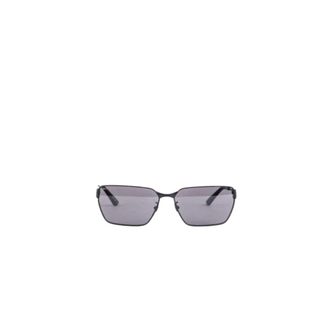 Balenciaga Herren, Accessories, Schwarzk, ONE SIZEGr&ouml;&szlig;e