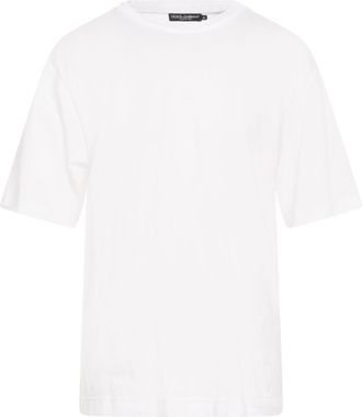 Dolce & Gabbana TOPS - T-shirts auf YOOX.COM