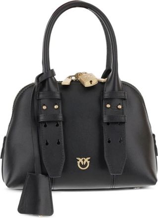Pinko Handtaschen - - Bags - Damen - Schwarzk - ONE SIZE