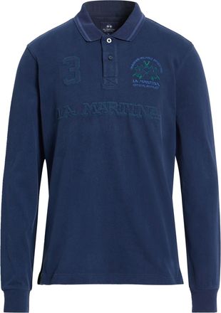 La Martina TOPS - Poloshirts auf YOOX.COM
