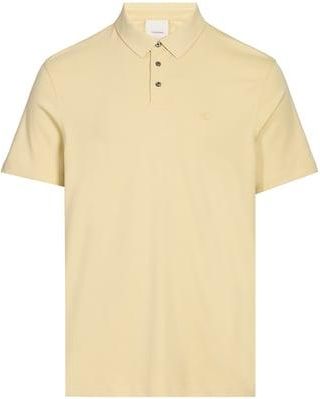Calvin Klein Polo en coton