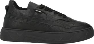 Antony Morato SCHUHE - Sneakers auf YOOX.COM
