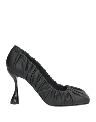 Balmain SCHUHE - Pumps auf YOOX.COM