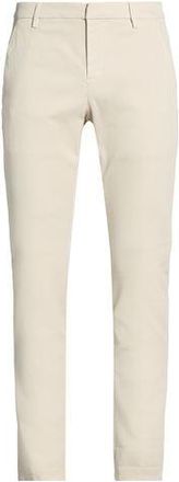 Dondup BAS - Pantalons sur YOOX.COM