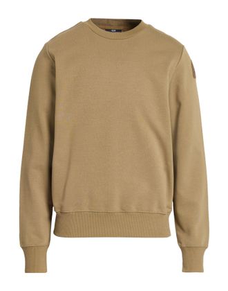 Parajumpers TOPS - Sweatshirts auf YOOX.COM