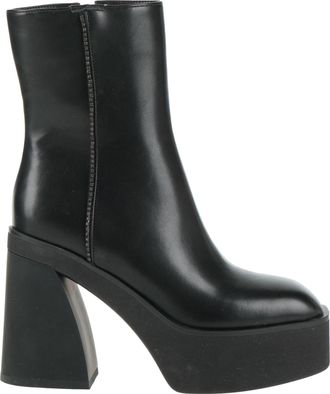 Tosca Blu SCHUHE - Stiefeletten auf YOOX.COM