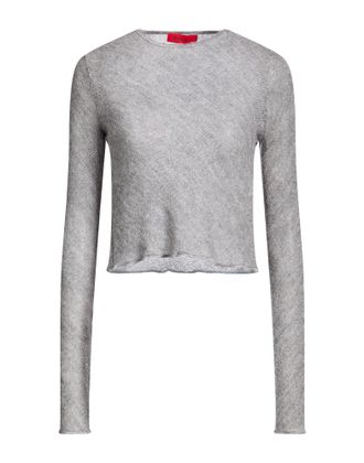 Max & Co. STRICKWAREN - Pullover auf YOOX.COM