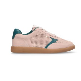 Liu Jo Damen, Schuhe, Rosa, 36 EUGr&ouml;&szlig;e