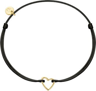 Glanzst&uuml;cke M&uuml;nchen Armband