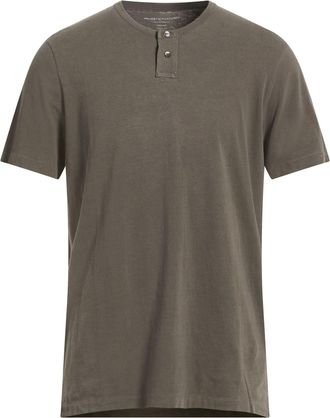 Majestic Filatures TOPS - T-shirts auf YOOX.COM