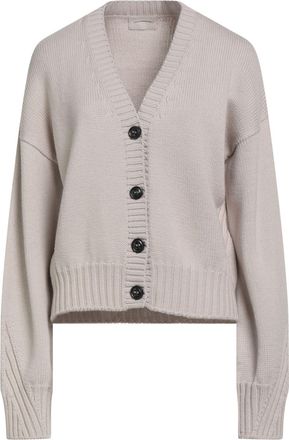 Drumohr STRICKWAREN - Strickjacken auf YOOX.COM