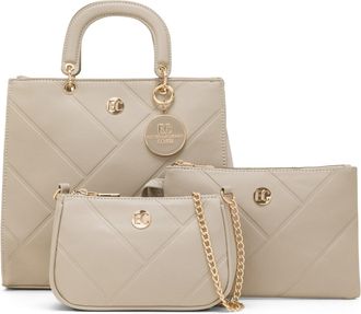 Enrico Coveri Handtasche Rychelle