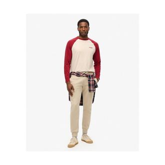 Superdry Essential Logo Joggers