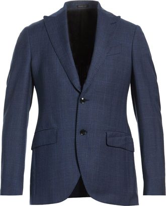 Sartoria Latorre ANZ&Uuml;GE und CO-ORDS - Blazers auf YOOX.COM