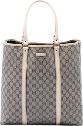 Gucci Damen, Pre-Owned, Braun, ONE SIZEGr&ouml;&szlig;e