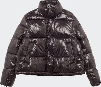 Only Doudoune - Taille XS