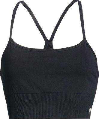 4th & Reckless TOPS - Tops auf YOOX.COM