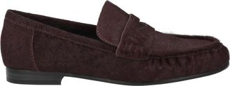 Bibi Lou SCHUHE - Mokassins auf YOOX.COM