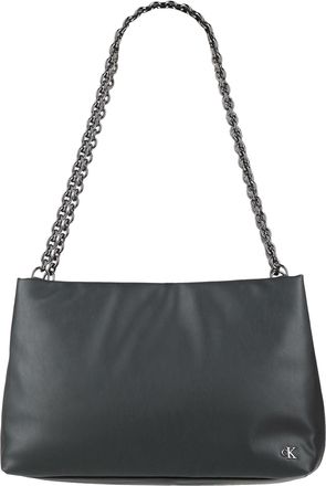 Calvin Klein TASCHEN - Handtaschen auf YOOX.COM