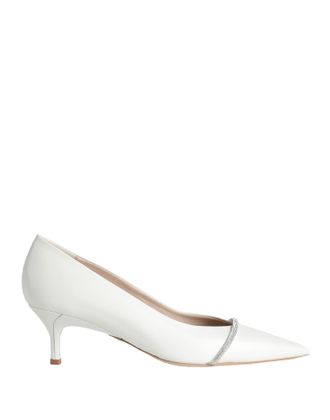 Furla SCHUHE - Pumps auf YOOX.COM