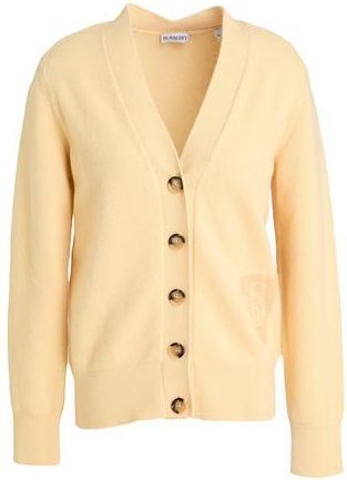 Burberry MAILLE - Cardigans sur YOOX.COM